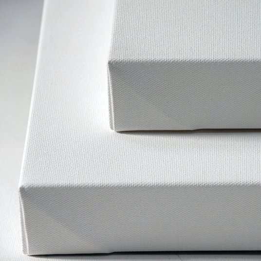 Apollon-Gotrick Gallery Canvas - Ashley Hastings